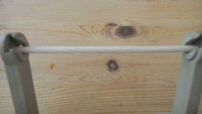 Closed - Commodore VC 1520 Printer Plotter | AmiBay