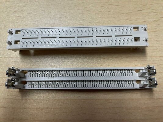 Sold - SIMM adapter kits / dual 30-pin SIMM sockets | AmiBay