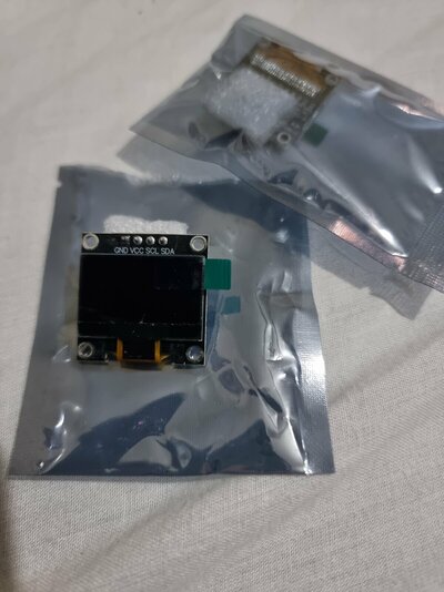 Sold - SD2PSX new memory card mod | AmiBay