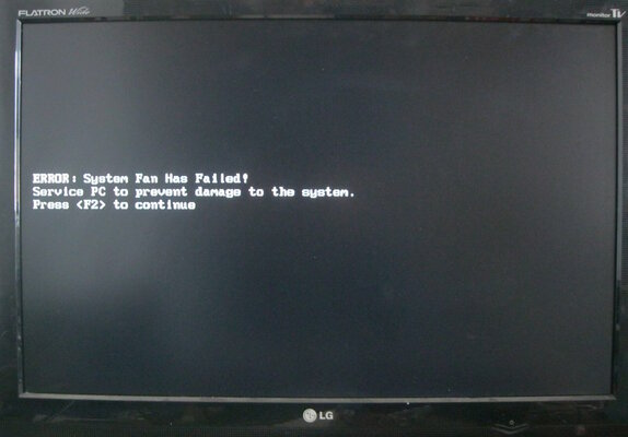 For Sale - MSI MS-7184 v1.0 + AMD Athlon 64 3500+ + 2x 512MB RAM bundle ...