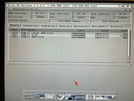 Amiga | Page 2 | AmiBay
