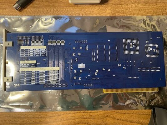 Sold - N2630 - Clone of the A2630 by jasonsbeer | AmiBay