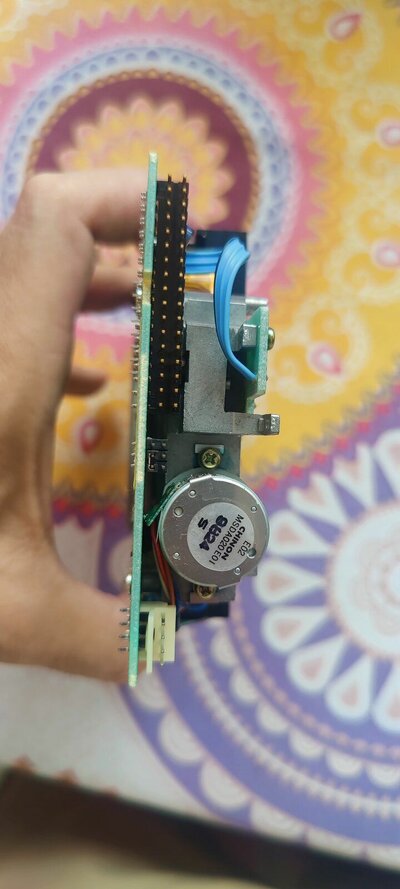 Sold - Amiga 500 floppy disk drive 880kb 100% ok. | AmiBay