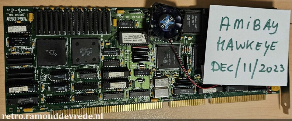 Amiga | Page 9 | AmiBay