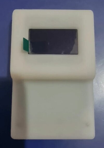 Closed - SD2PSX Rev 1.3 PS1 & PS2 SD Memory Card 4gb + 3D Printed Case ...