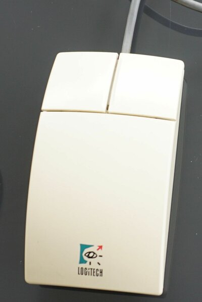 Sold - Atari Mega ST4 with ICD AdSpeed Accel, M110 video card, German ...