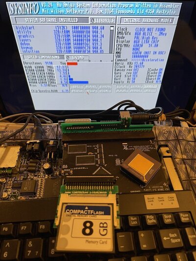 Wanted - 68030RC50 128-pin CPU | AmiBay