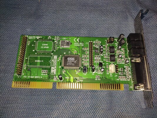 PC | Page 2 | AmiBay