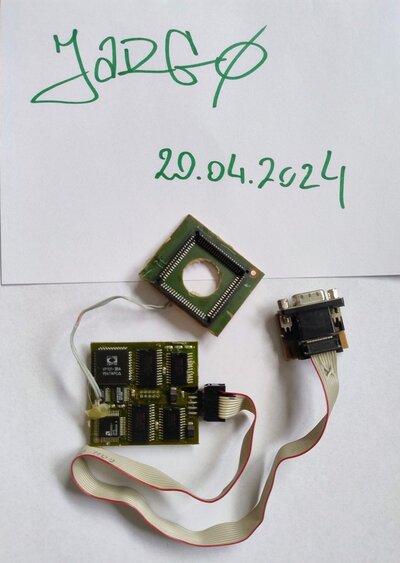 Amiga | Page 2 | AmiBay