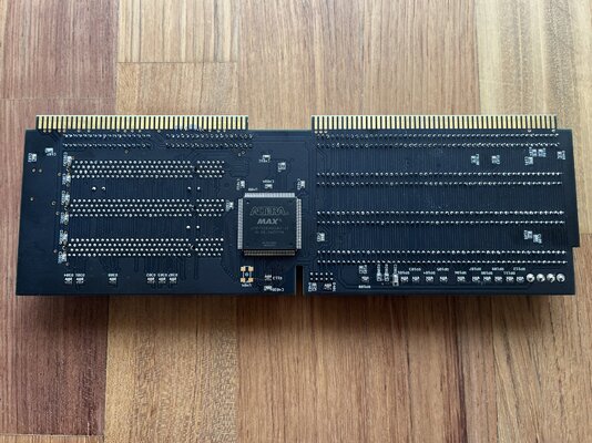 Hardware for sale | AmiBay