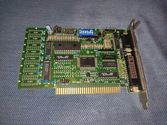 PC | Page 2 | AmiBay