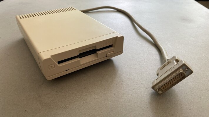 Amiga | Page 2 | AmiBay