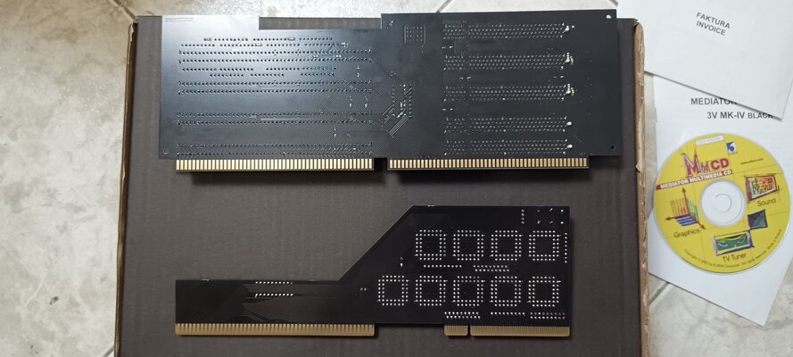 Amiga | Page 3 | AmiBay