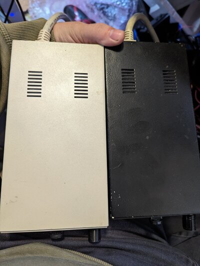 Sold - External gotek drives | AmiBay Sold - External gotek drives | AmiBay