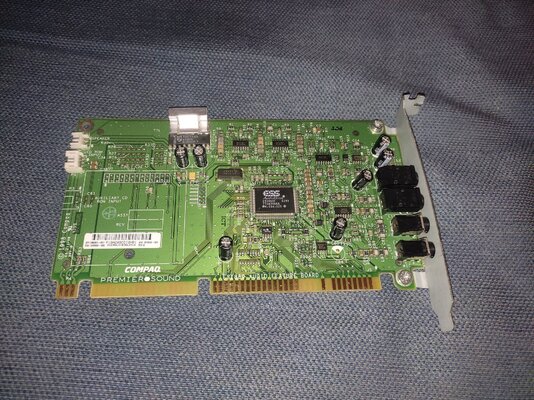 PC | Page 2 | AmiBay