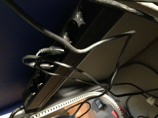 PS2 Shop Display Cabinet | AmiBay