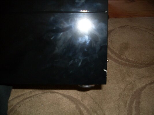 Closed - PC case iBox iCute | AmiBay